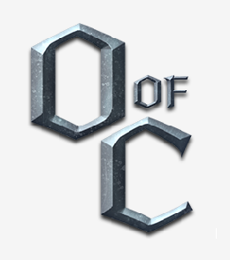 L2OUTOFCONTROL.COM: Lineage 2 private server. Vote now! – L2.HOPZONE.NET