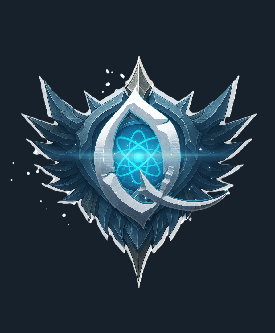 L2QUANTUM.COM: servidor privado de Lineage 2. ¡Vota ahora! – L2.HOPZONE.NET