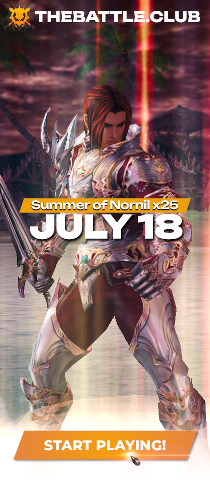 Valakas Quest in Lineage 2 - Quick Walkthrough with Pictures