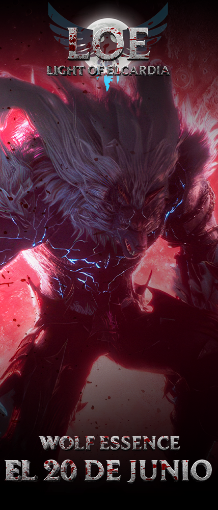 Nuevos Servidores de Lineage 2. Servidores L2 que Abren Hoy – L2 ...