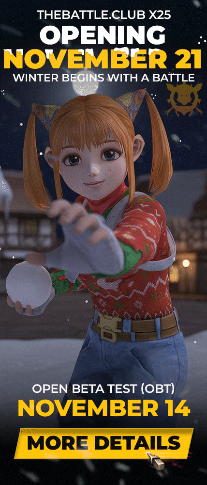 Quest for Frintezza Lineage 2 - Walkthrough with pictures