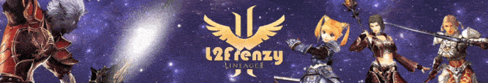 L2U-PVP.COM: Lineage 2 private server. Vote now! – L2.HOPZONE.NET