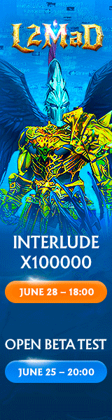 Quest for Baium in Lineage 2 - Complete walkthrough in pictures