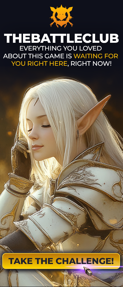 Lineage 2 Private Servers – L2.HOPZONE.NET