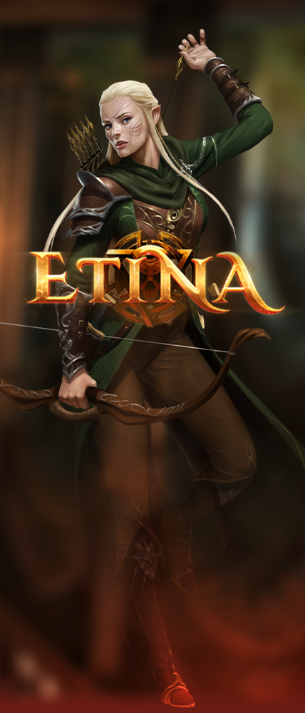 Nuevos Servidores de Lineage 2. Servidores L2 que Abren Hoy – L2 ...