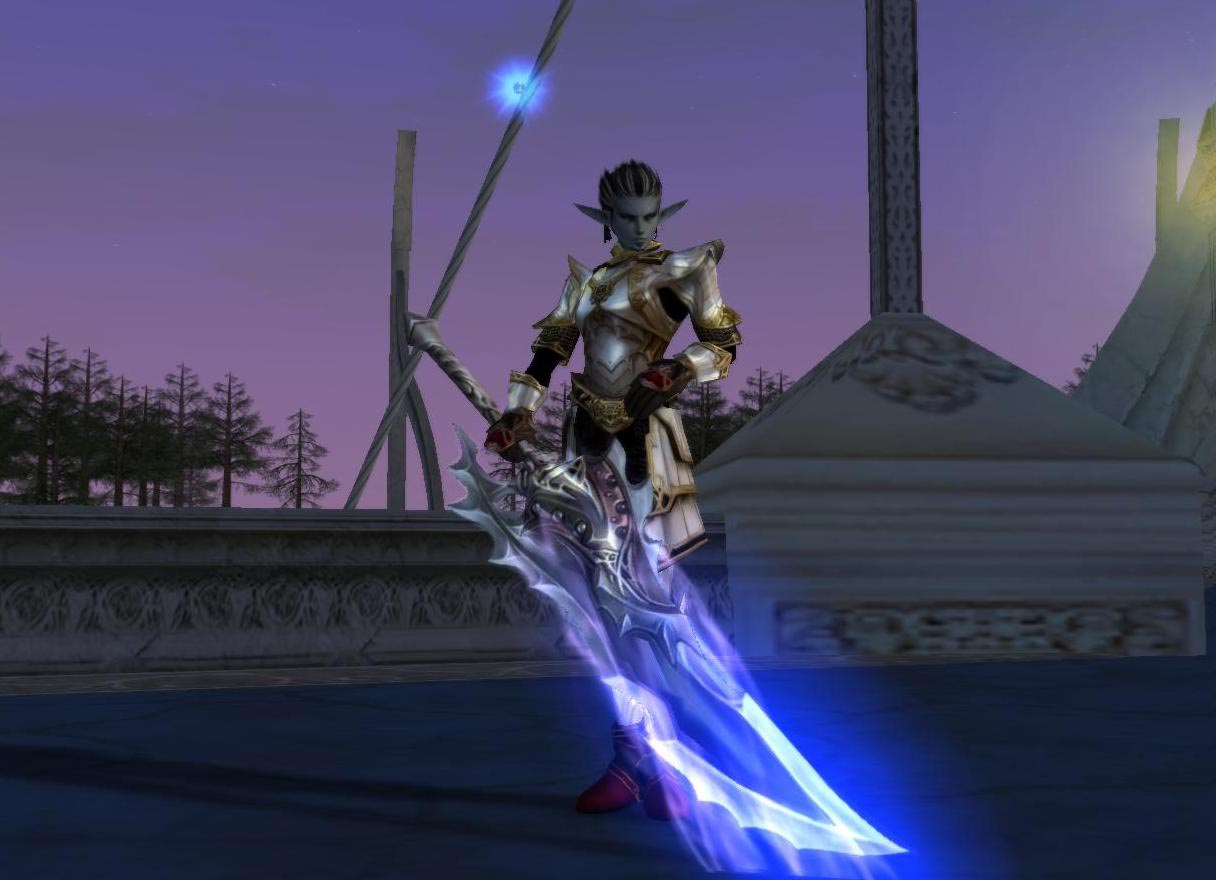 L2-SAVAGE.COM: Lineage 2 private server. Vote now! – L2.HOPZONE.NET