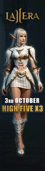 L2RUBY.NET: Lineage 2 private server. Vote now! – L2.HOPZONE.NET