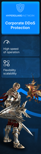 L2MID.PRO: Lineage 2 private server. Vote now! – L2.HOPZONE.NET