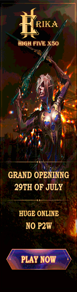 HopZone.Net - Homepage