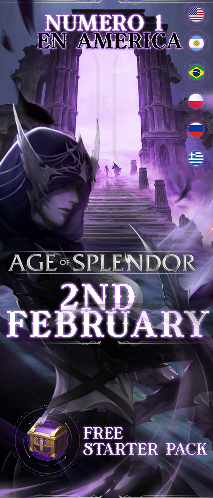 Register Account – L2.HOPZONE.NET