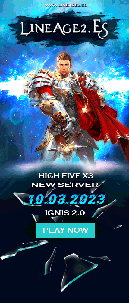 HopZone.Net - Homepage