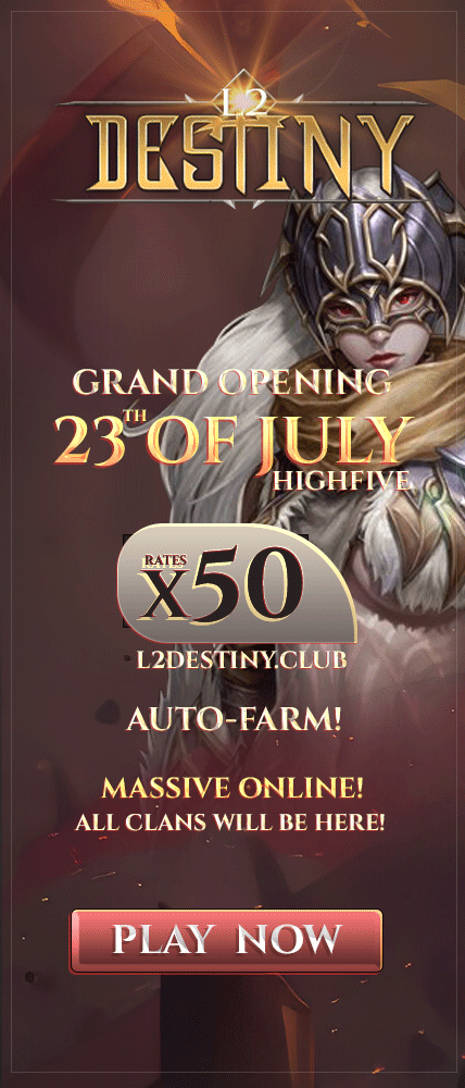 HopZone.Net - Homepage