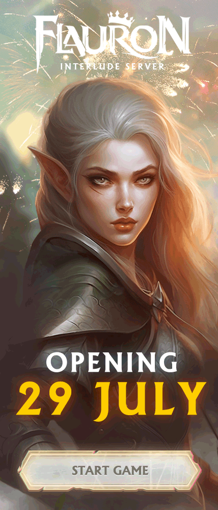 HopZone.Net - Homepage