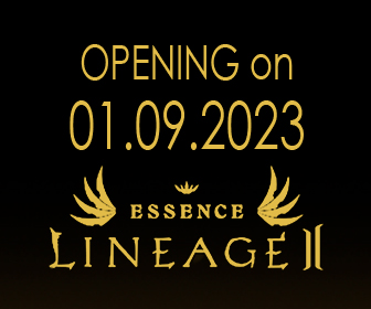 Lineage 2 Servers. Best L2 private servers – L2.HOPZONE.NET