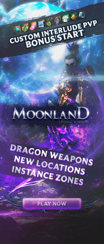 HopZone.Net - Homepage